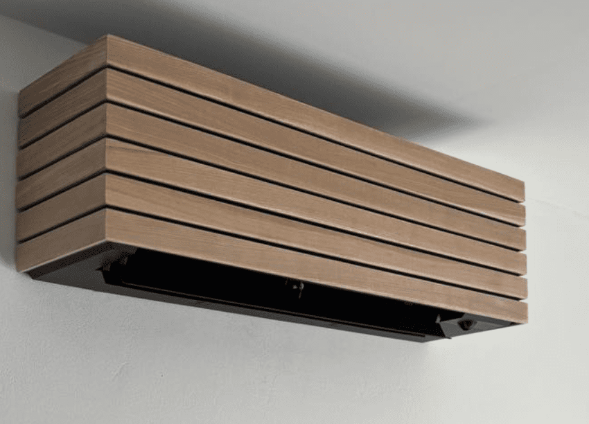 Nos projets - Frigoo